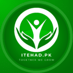 Updated List of Lahore postal Code Nov 2024-25 Area wise Zip Codes