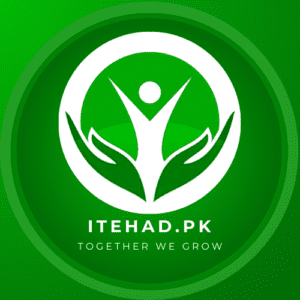 Updated List of Lahore postal Code Nov 2024-25 Area wise Zip Codes